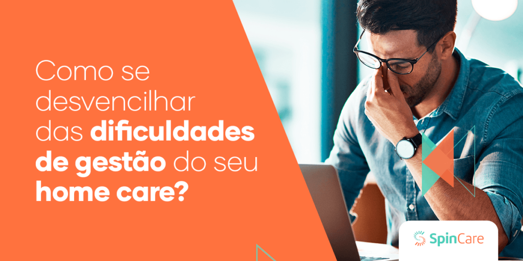 Você Sabe Como Se Desvencilhar Das Maiores Dificuldades De Gestão De Um